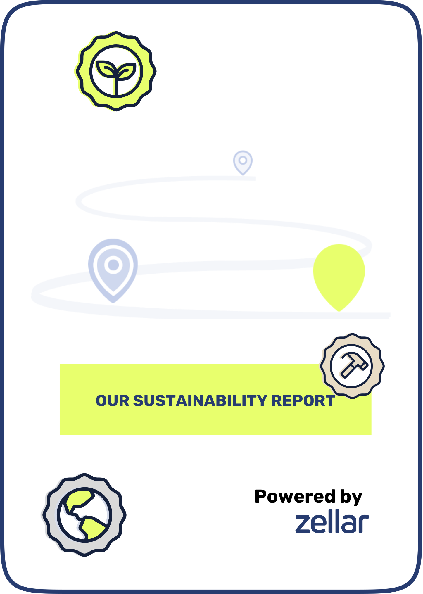 England Golf & Zellar — Zellar