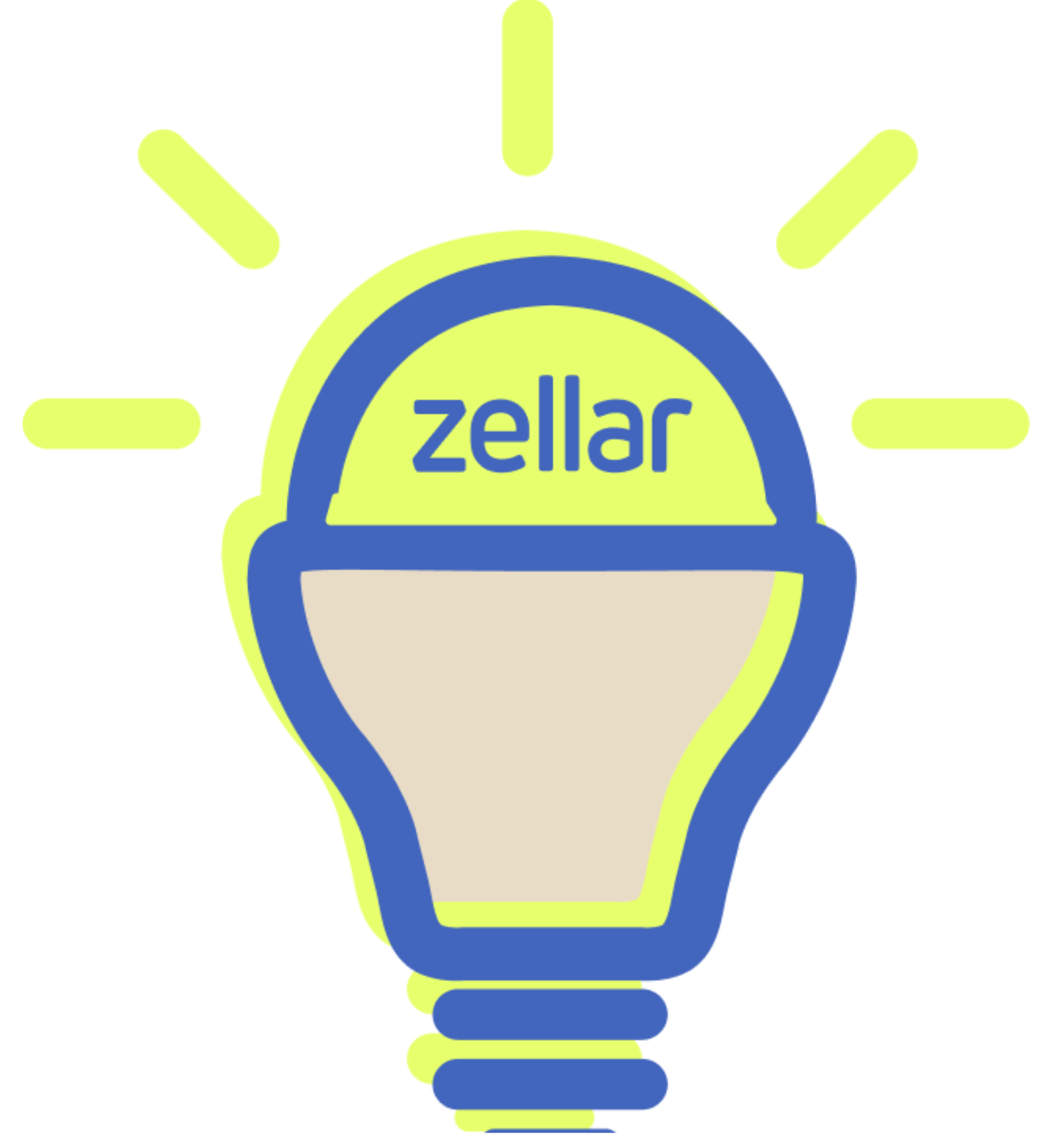 About — Zellar