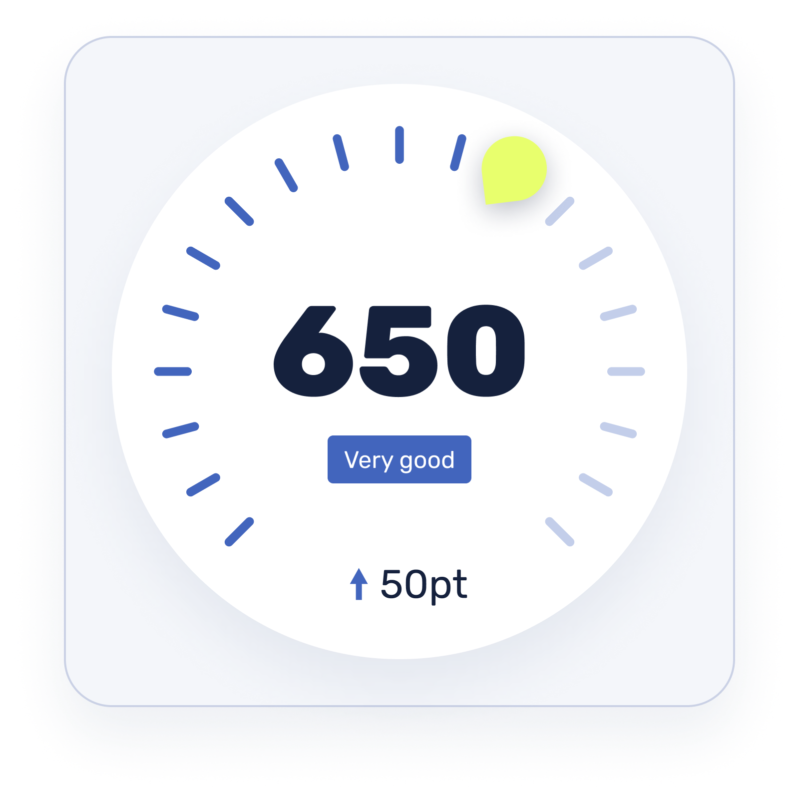 How it works — Zellar