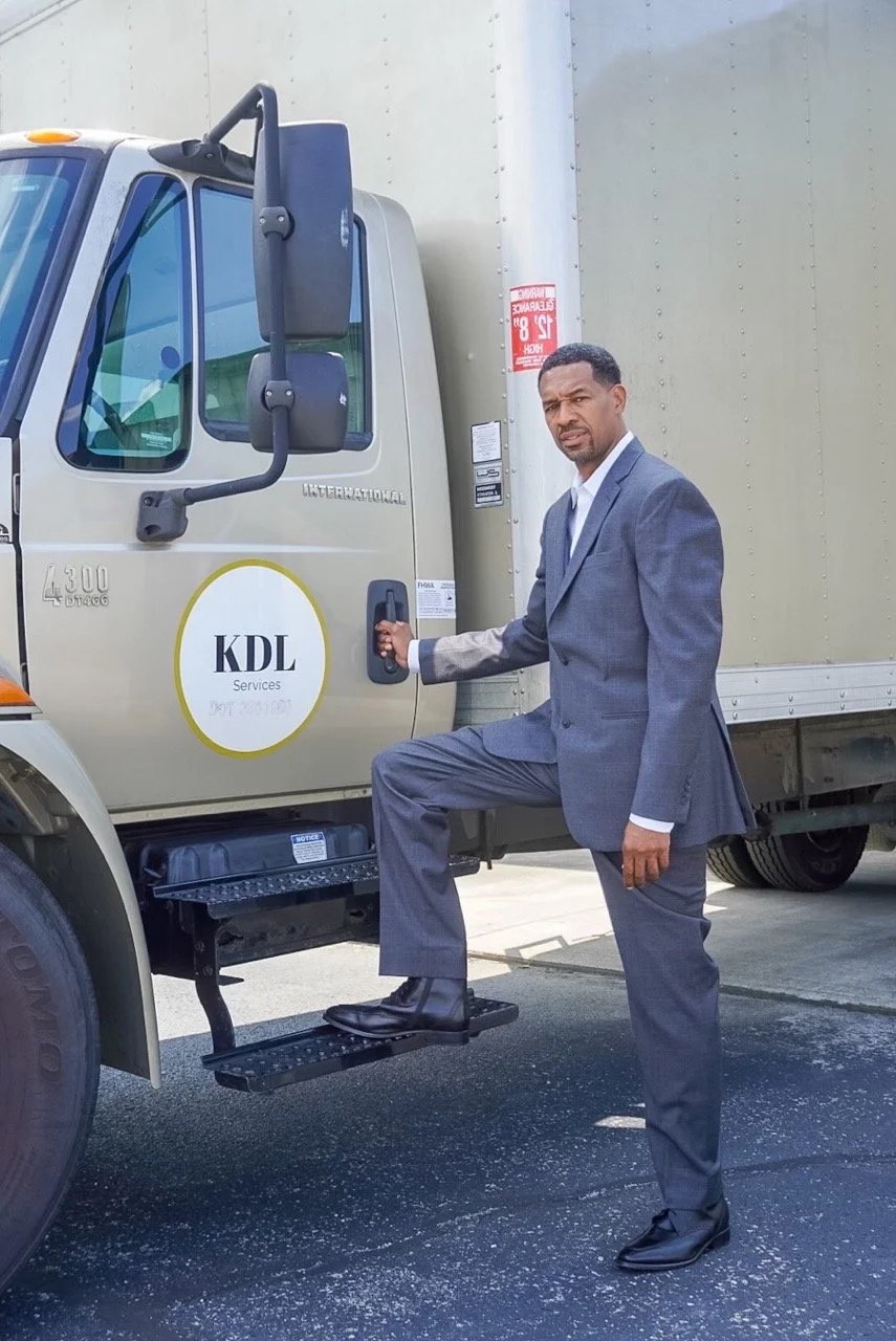 About Our Company — BES Solutions Inc.