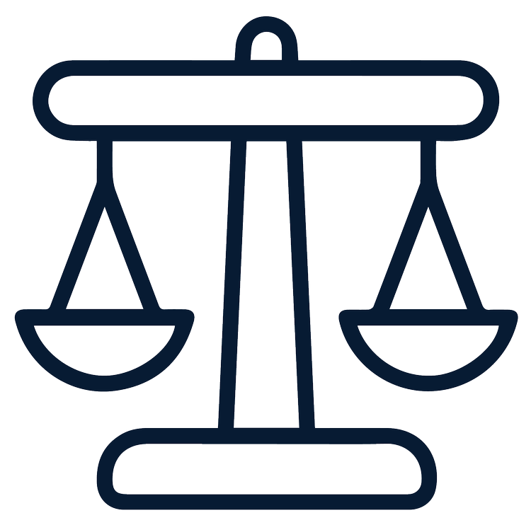 BES Solutions, Inc. | Veteran-, Woman-, and Minority-owned