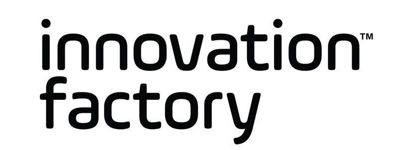 The Hummingbird Awards - Celebrating Equality, Diversity & Inclusion.