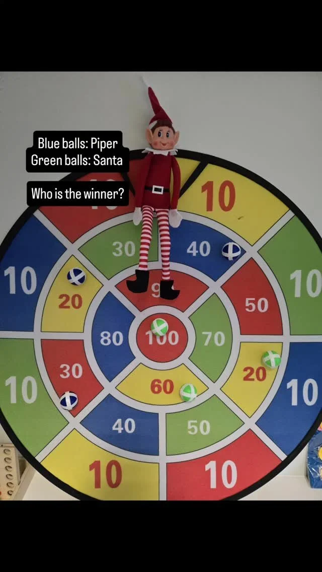 countonmetuition.com