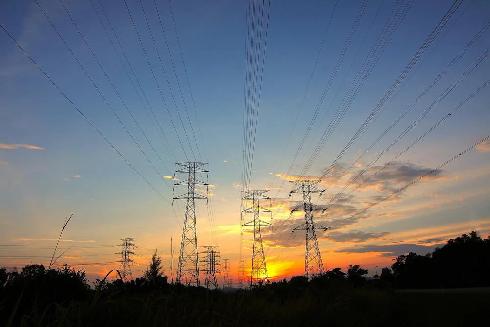 What is Offtake Capacity? Understanding This Key Factor in Renewable ...