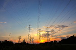 What is Offtake Capacity? Understanding This Key Factor in Renewable ...