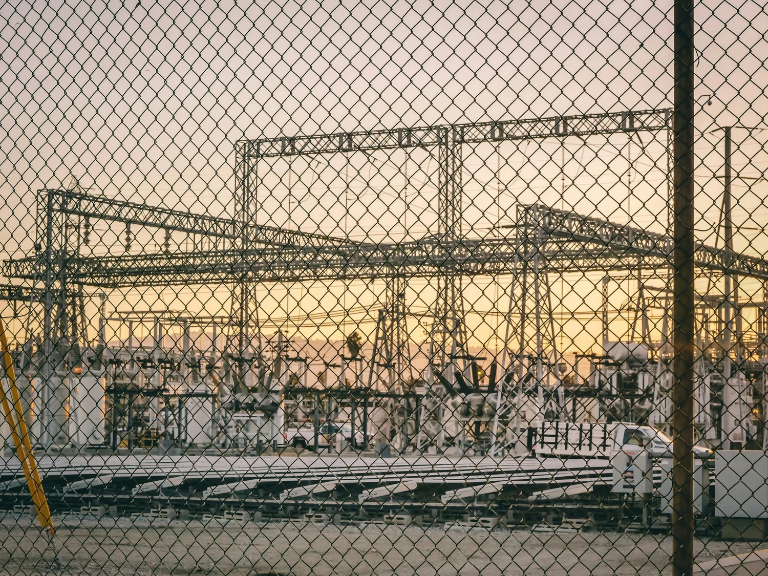 What is Grid Stability? What are the Challenges and solutions of ...