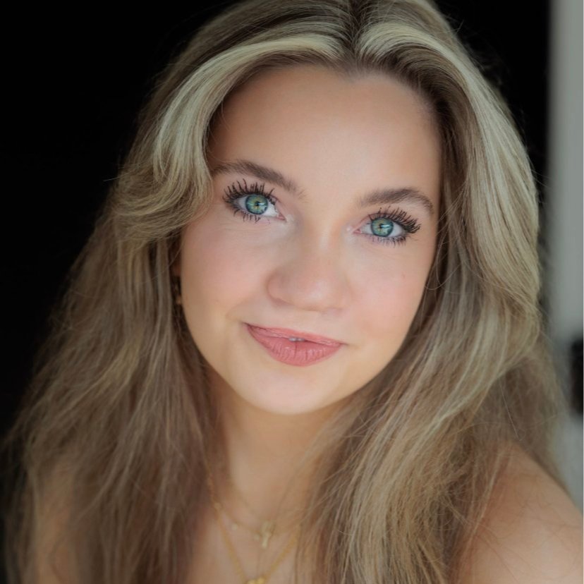 SIX: Teen Edition — Davidson Community Players