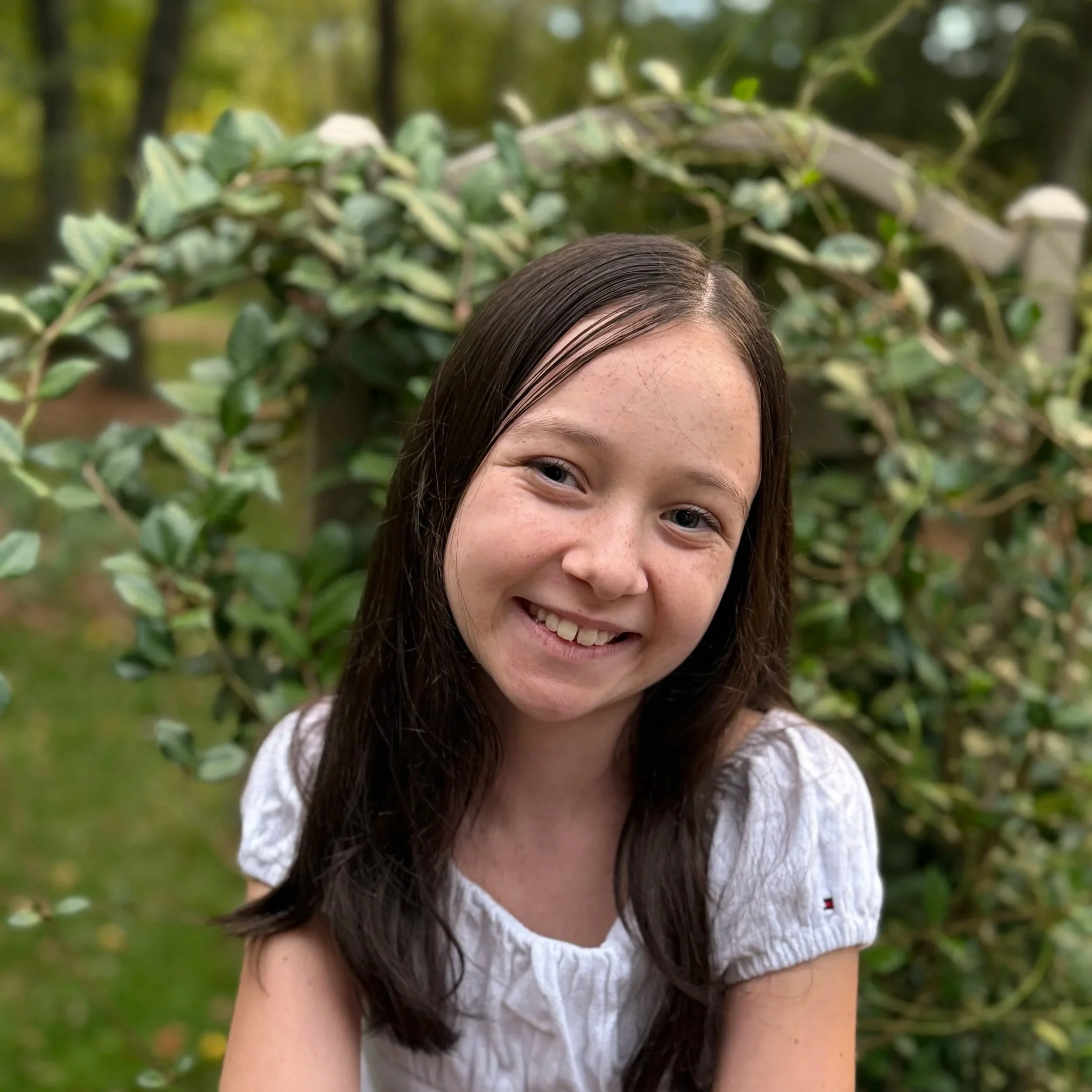 Shrek the Musical, JR — Davidson Community Players