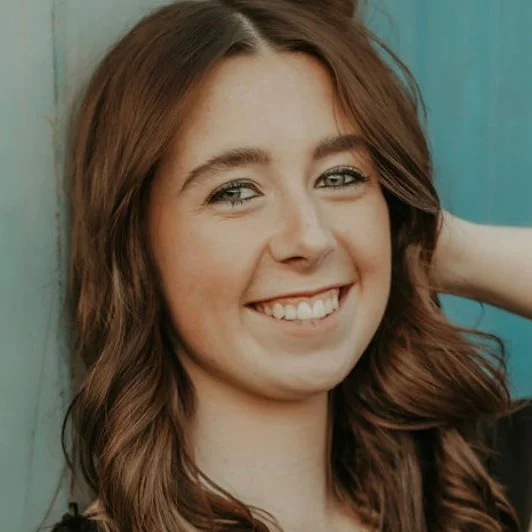 SIX: Teen Edition — Davidson Community Players