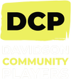 Cain Center for the Arts — Davidson Community Players