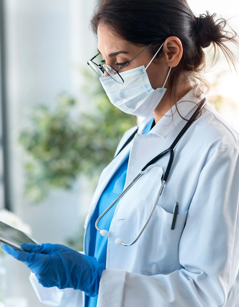 Growing Home Healthcare Provider | Home Clinix