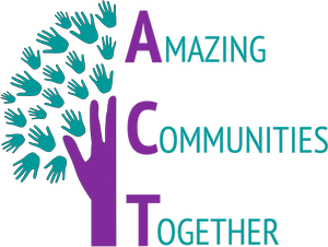 Meetings — ACT - Amazing Communities Together