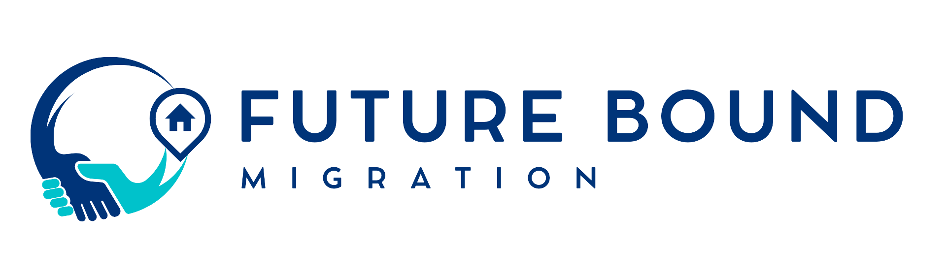 Future Bound Migration - Your Gateway to a New Life