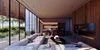 AL AIN HOUSE — ZAD STUDIO