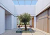AL AIN HOUSE — ZAD STUDIO