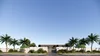 AL AIN HOUSE — ZAD STUDIO