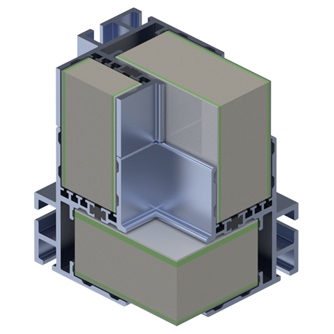 Why Foundation — Foundation Vehicles