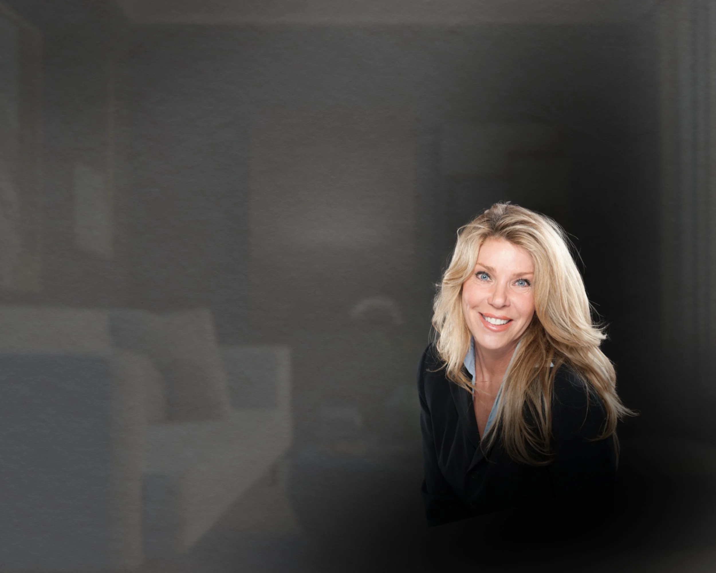 Munson Properties & Design