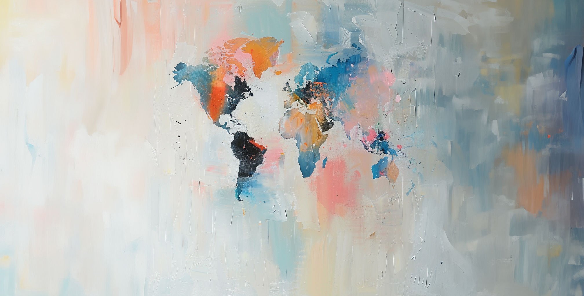 Studio collab — Swann Studio