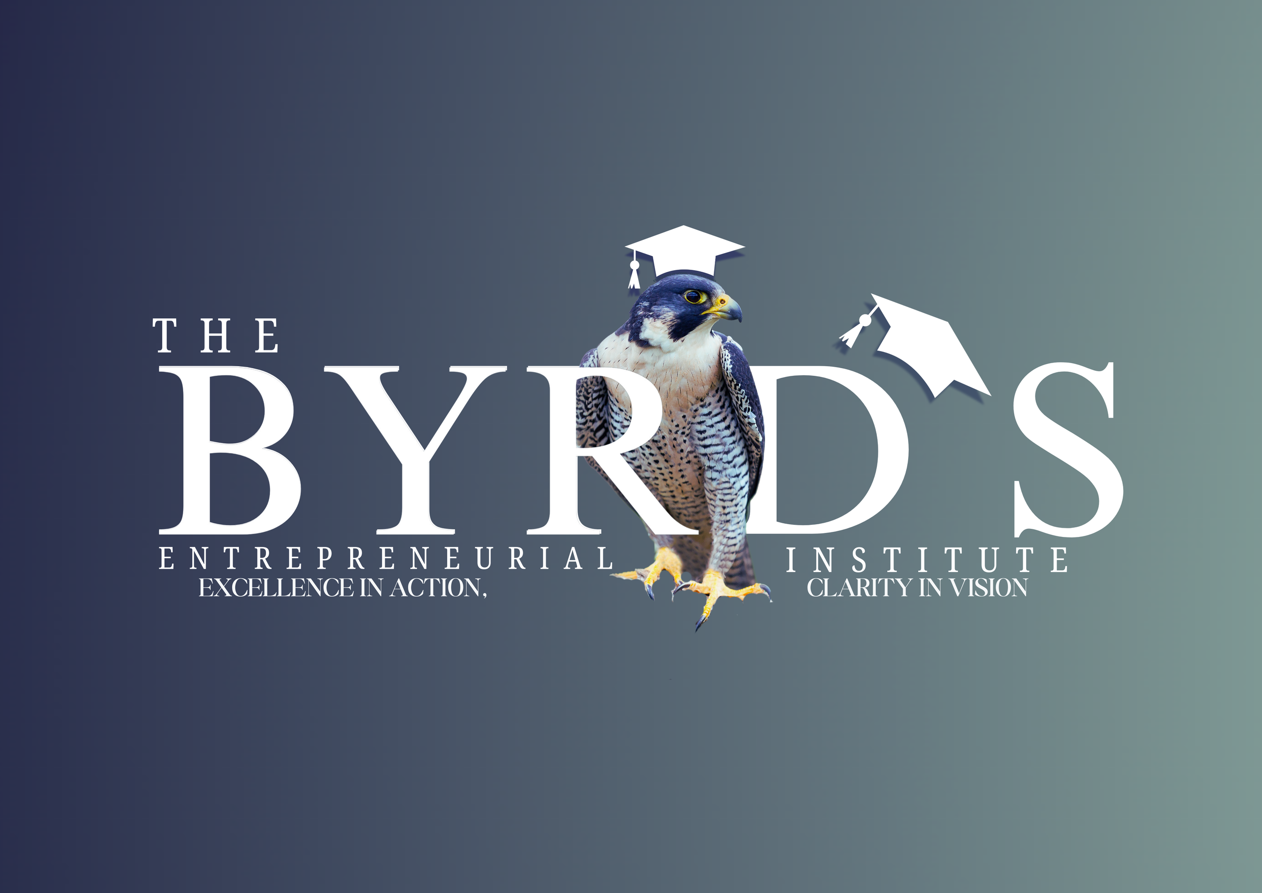Recent Spotlights — The Byrd's Entrepreneurial Institute ...