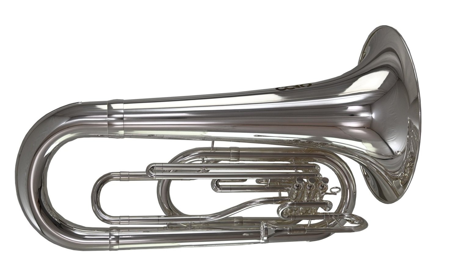 Marching Contra — 825 Marching