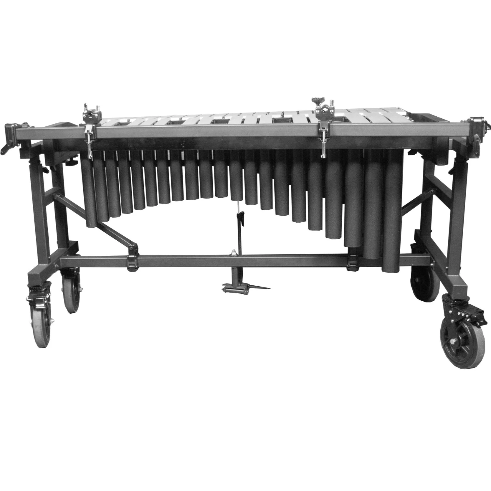 Front Ensemble Instruments | 825 Marching Band Equipment — 825 Marching