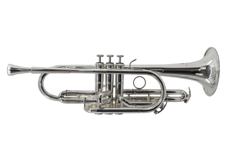 G Bugles | Explore G Bugles Now! — 825 Marching