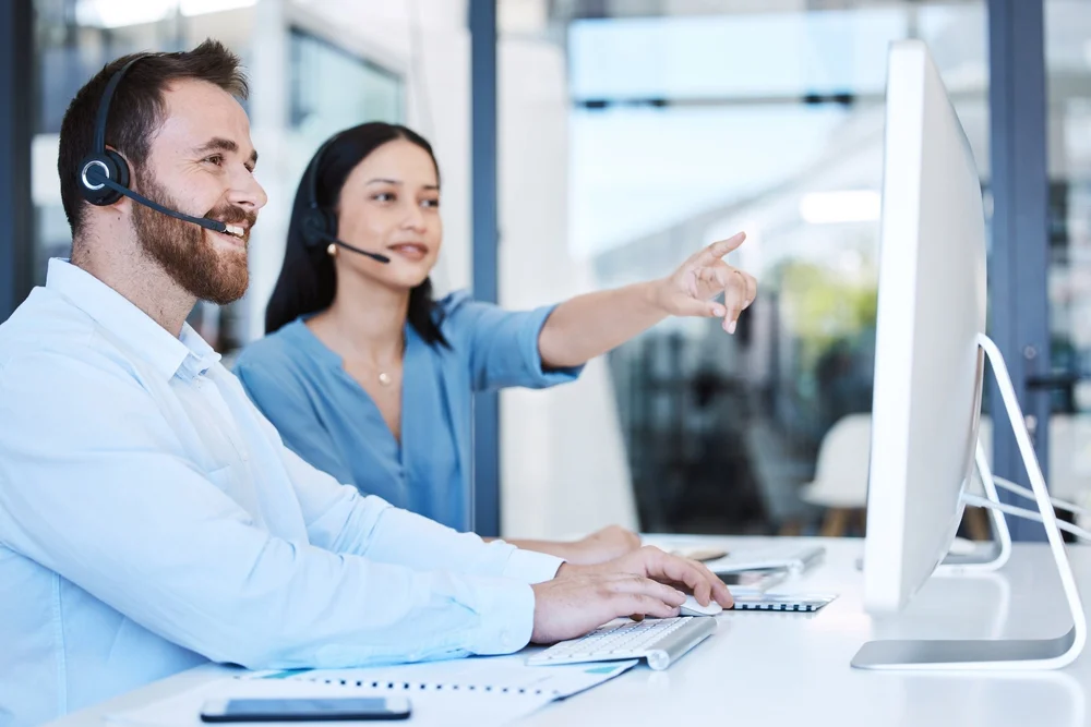 Proxima Technology Solutions | Digital Transformation | Managed IT Services