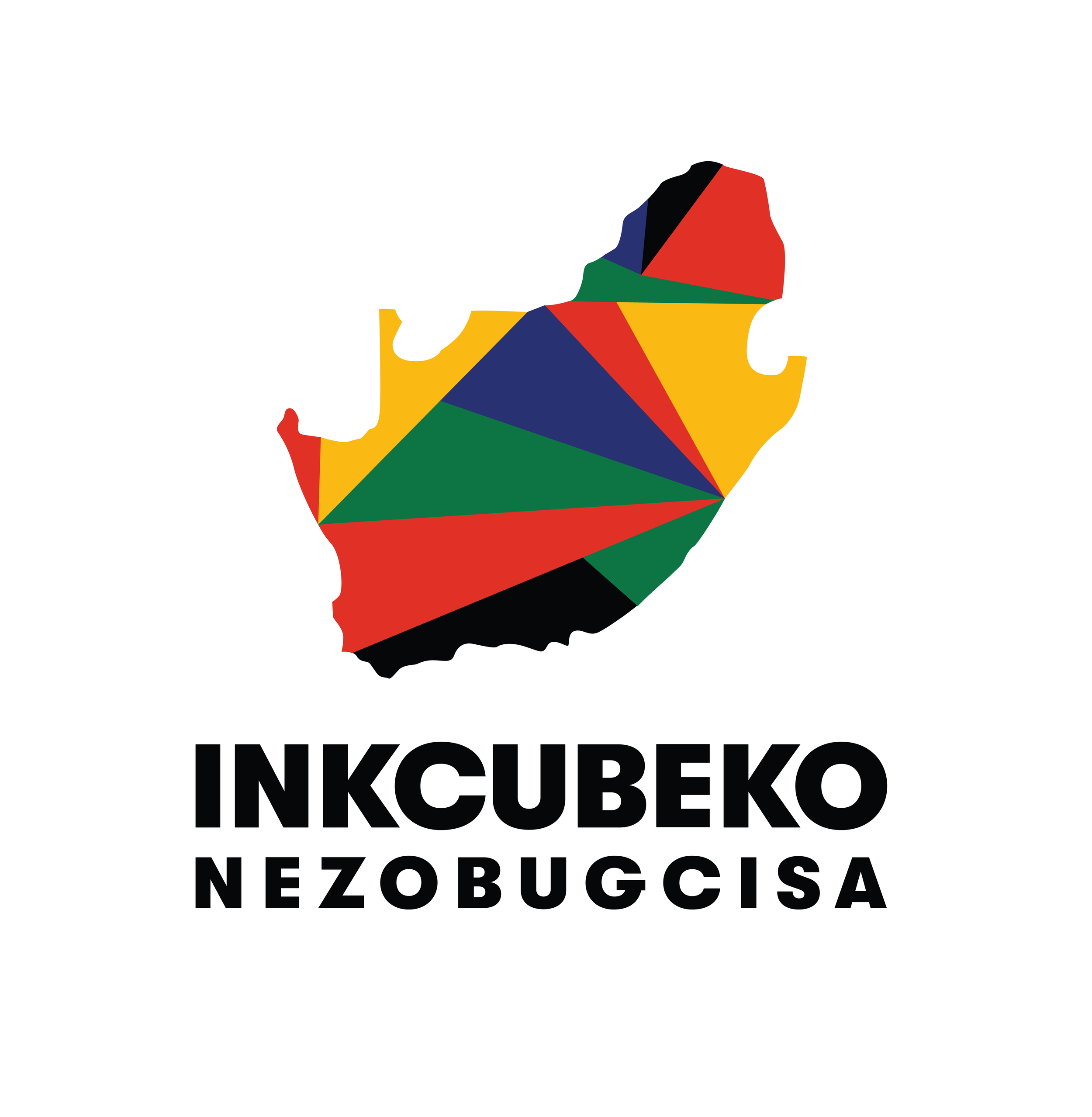 Inkcubeko Nezobugcisa