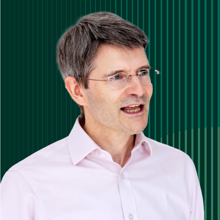 About us — Catalysis Advisory