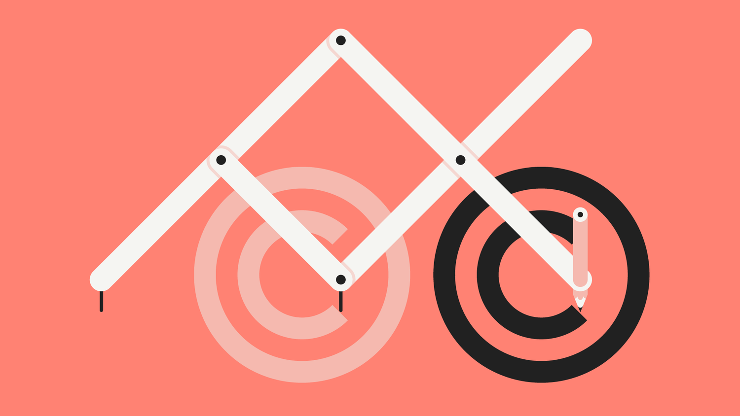 Understanding Illustration Copyright and Licensing | Tom Holmes ...
