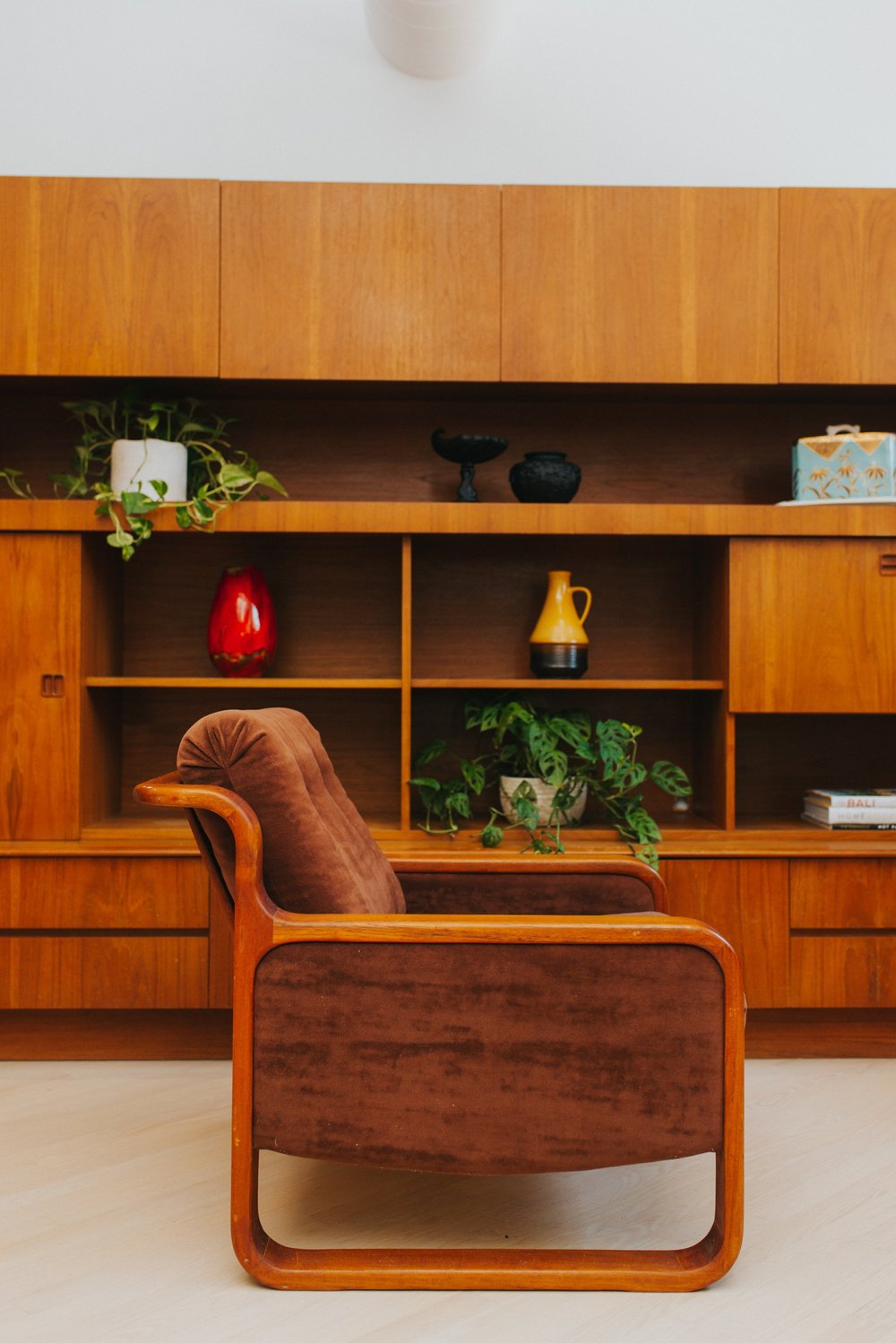 Store 1 — Sunday Creative