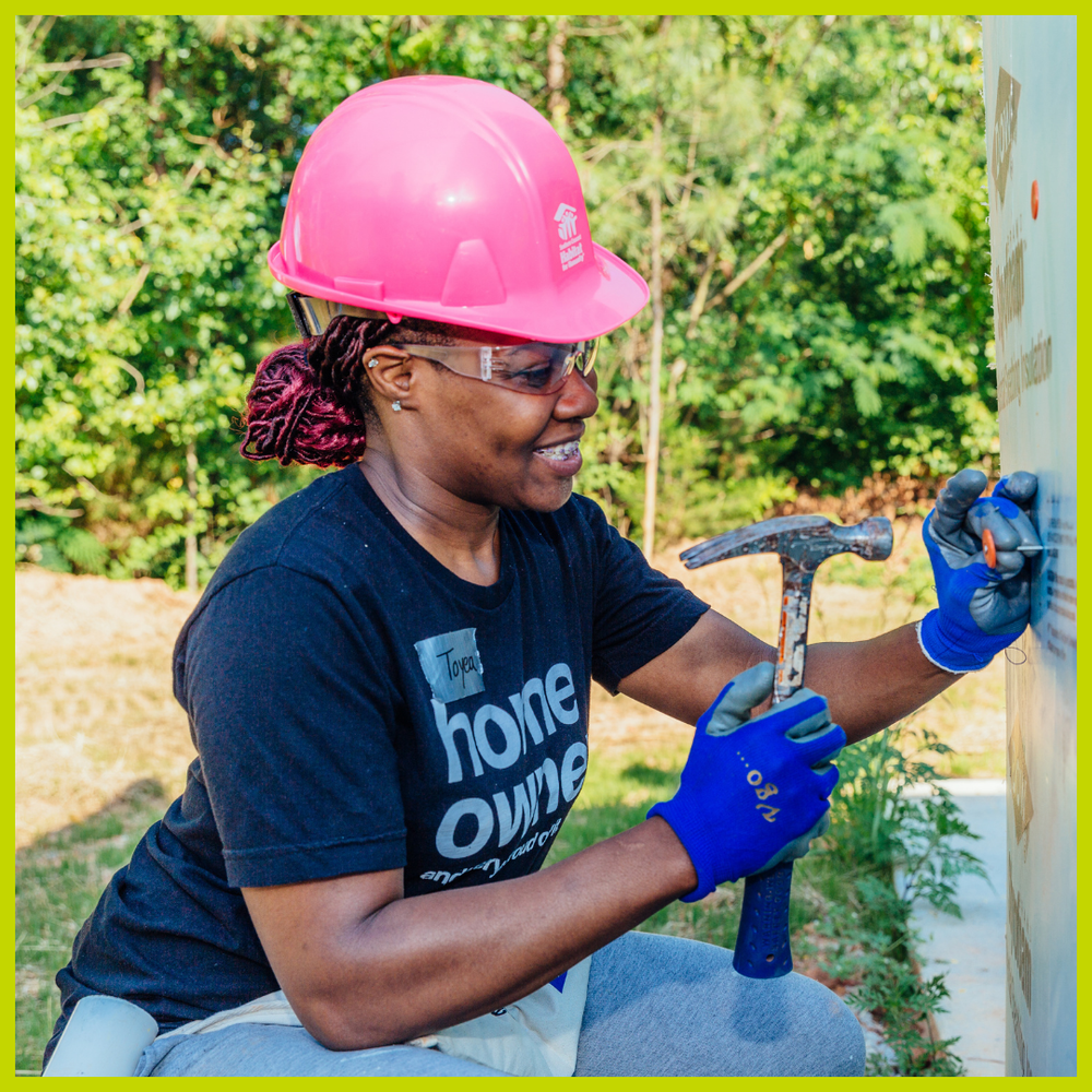 How Habitat Works — Habitat for Humanity of Florida