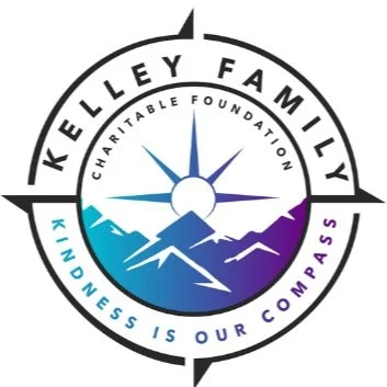 Kelley Family Charitable Foundation | Support Education Today