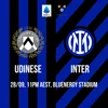 INTER CLUB MELBOURNE VICTORIA