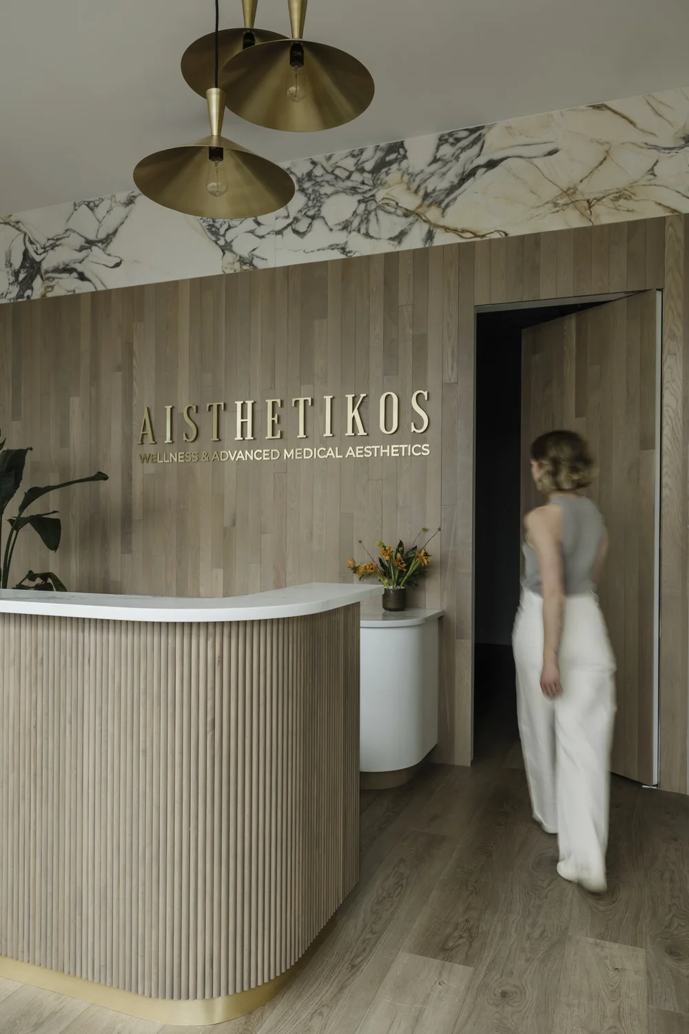 Studio Blake Interiors