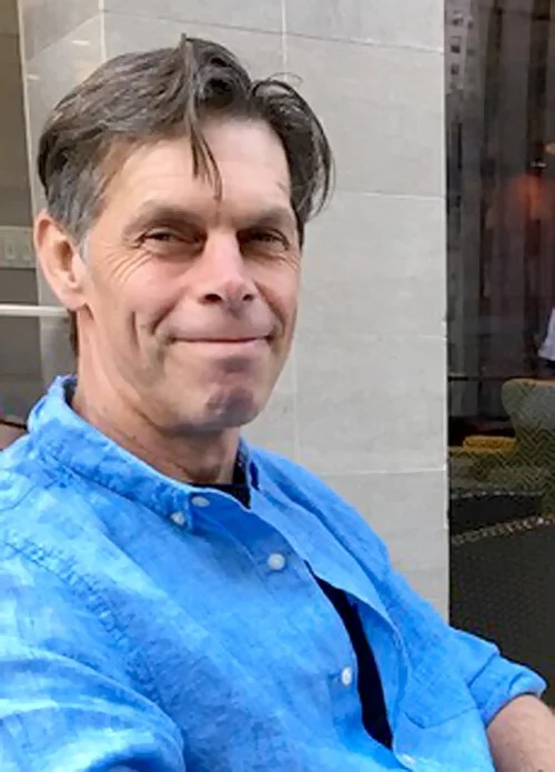 Our Team | Meet the Architects & Designers at Bonham & Douglas — Bonham ...