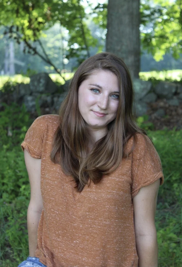 Our Team | Meet the Architects & Designers at Bonham & Douglas — Bonham ...