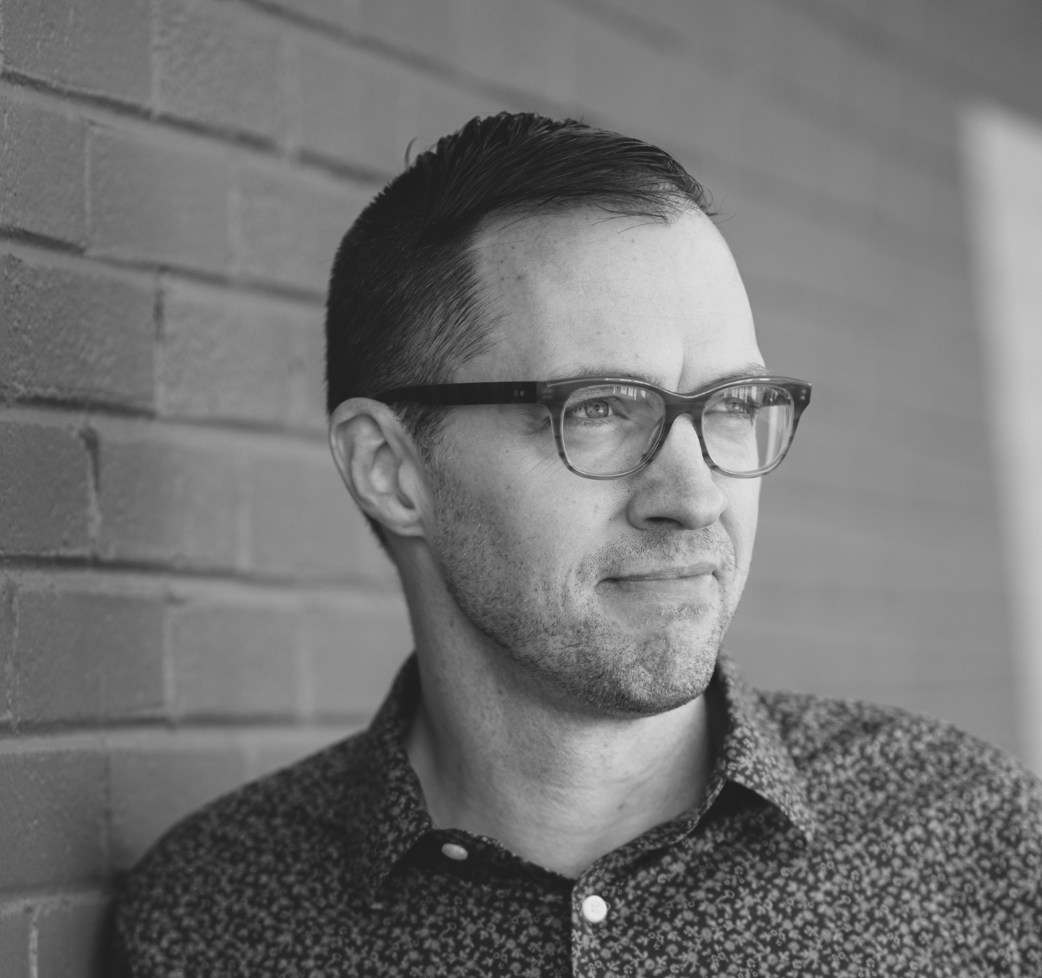 Our Team | Meet the Architects & Designers at Bonham & Douglas — Bonham ...