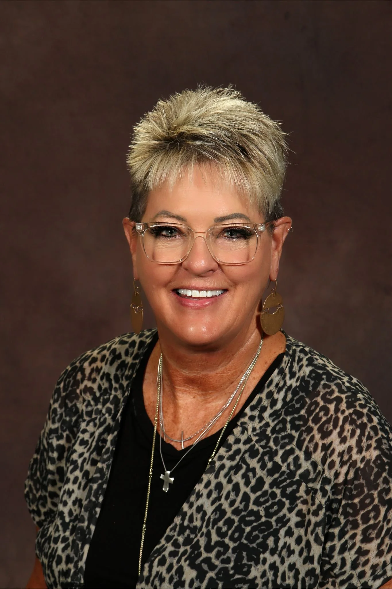 Leadership — Minnesota Community Action Partnership