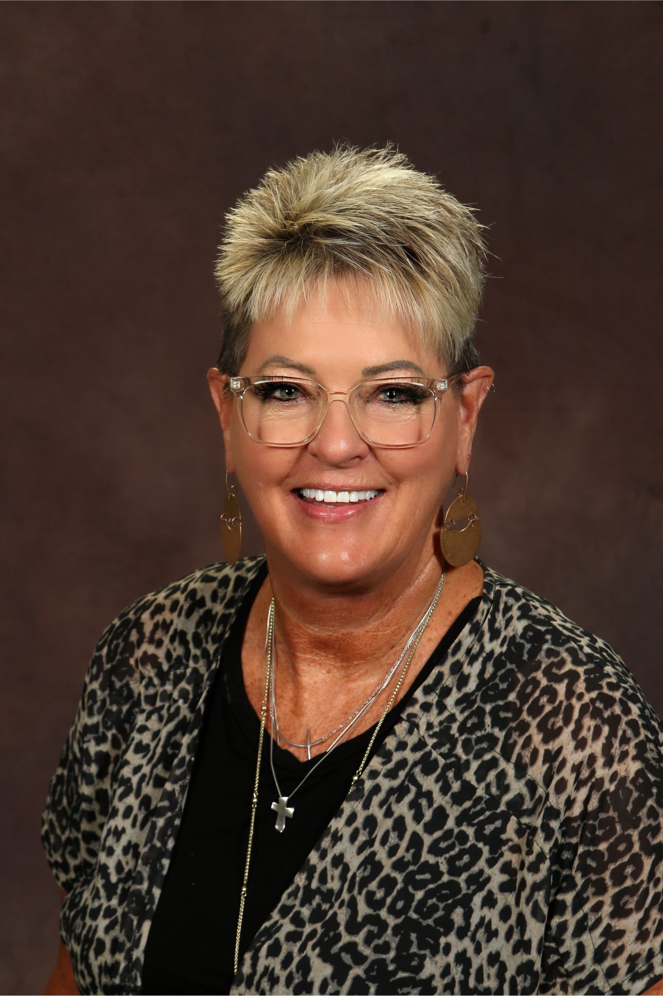 Leadership — Minnesota Community Action Partnership