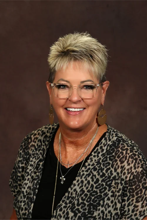 Leadership — Minnesota Community Action Partnership