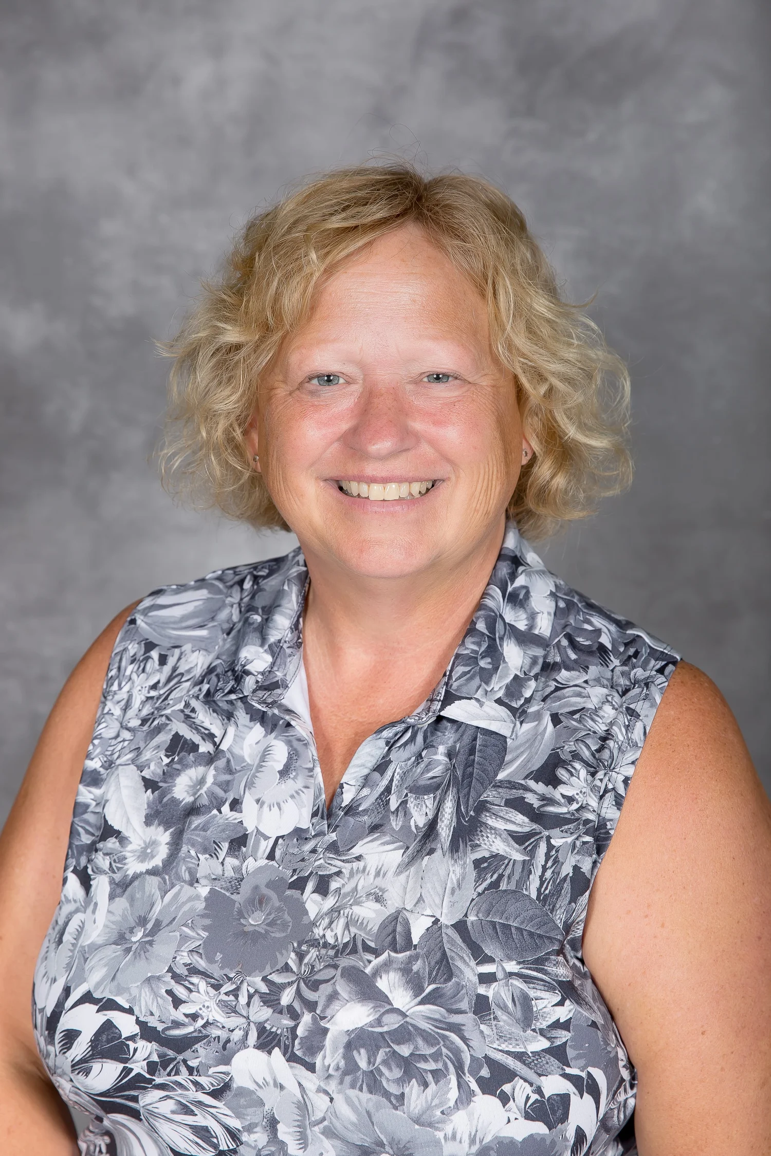 Leadership — Minnesota Community Action Partnership