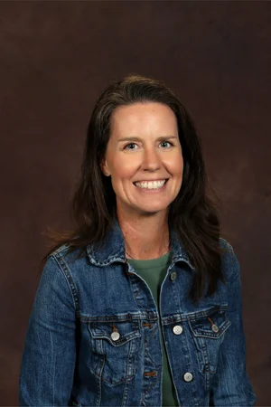 Leadership — Minnesota Community Action Partnership