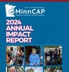 About Us — Minnesota Community Action Partnership