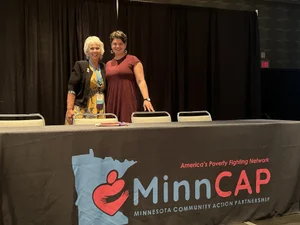 About Us — Minnesota Community Action Partnership