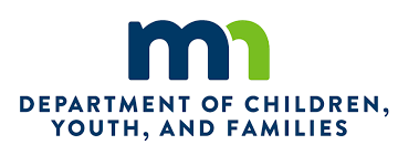 Minnesota Community Action Partnership