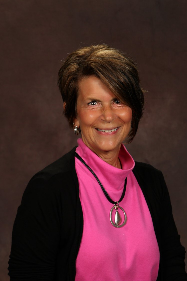 Leadership — Minnesota Community Action Partnership
