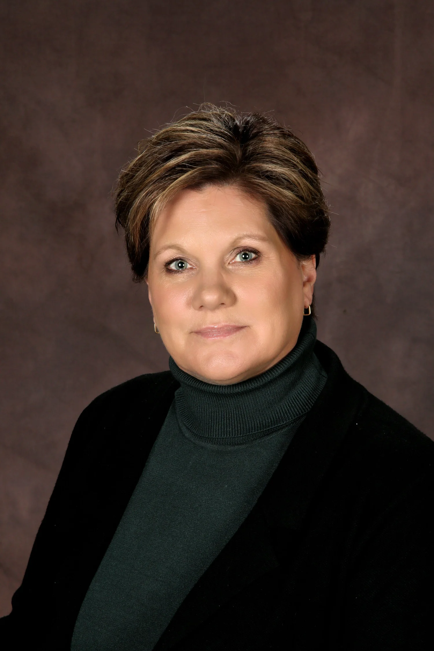 Leadership — Minnesota Community Action Partnership