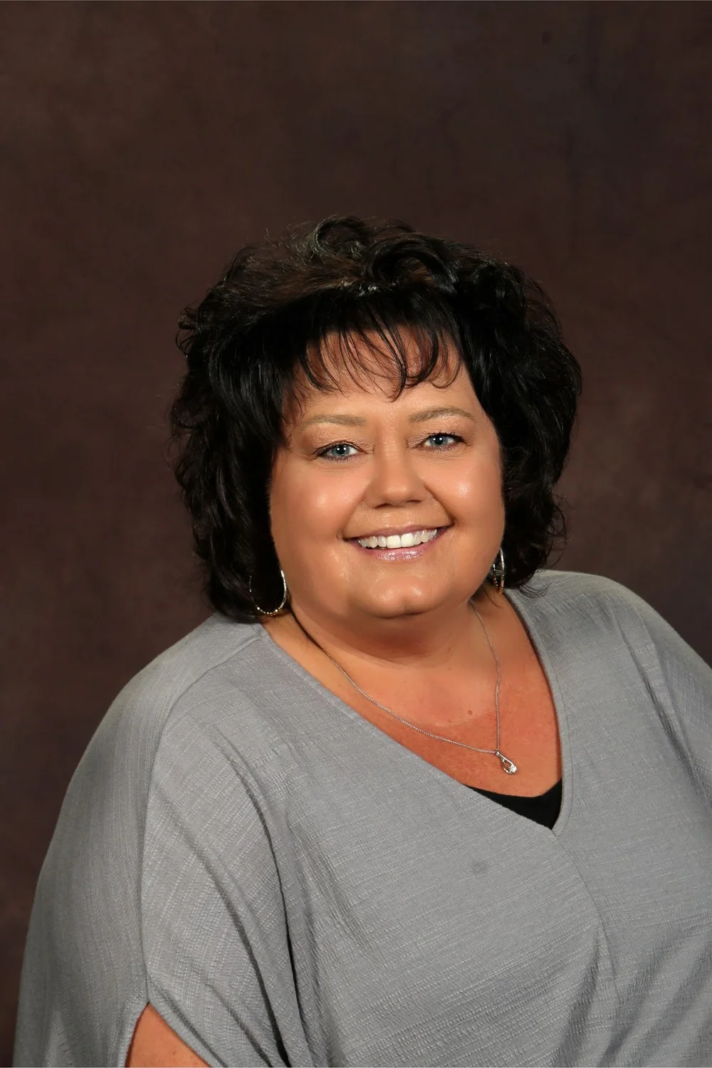 Leadership — Minnesota Community Action Partnership